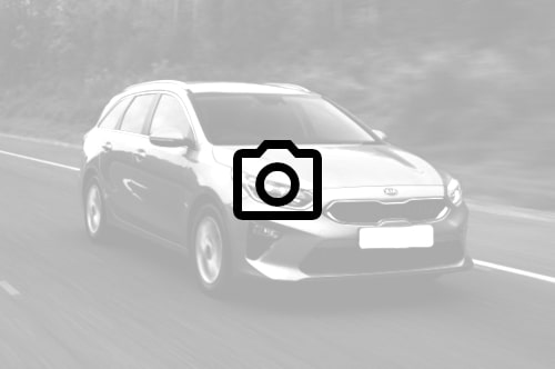 Used Cars | Beacon Automotive